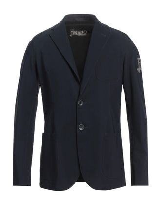 Herno ANZ&Uuml;GE und CO-ORDS - Blazers auf YOOX.COM