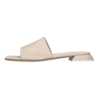 3Juin 3Juin, Damen, Schuhe, Beige, 36 EUGr&ouml;&szlig;e