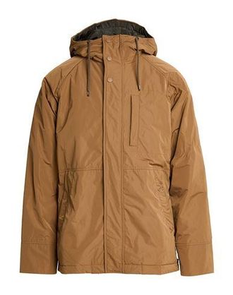 Aspesi MANTEAUX - Vestes et blousons sur YOOX.COM