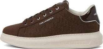 Karl Lagerfeld Sneaker