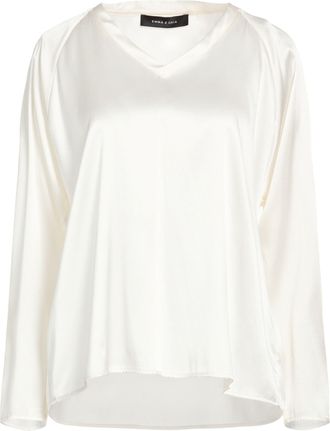 Emma & Gaia TOPS - Tops auf YOOX.COM