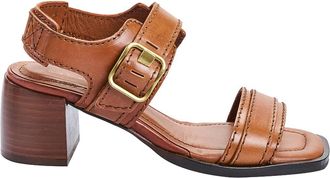 Paul Smith Sandales - Marron