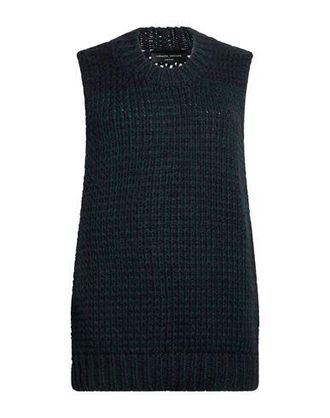 Roberto Collina MAILLE - Pullover sur YOOX.COM