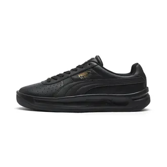 Puma GV Special Sneakers, Schuhe, Schwarz, 35.5