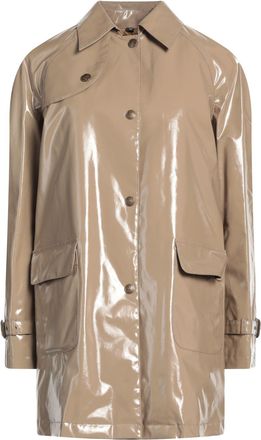 Sealup JACKEN & MÄNTEL - Pufferjacken & Daunenjacken auf YOOX.COM