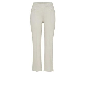 Toni Damen, Hosen, Beige, 2XLGr&ouml;&szlig;e