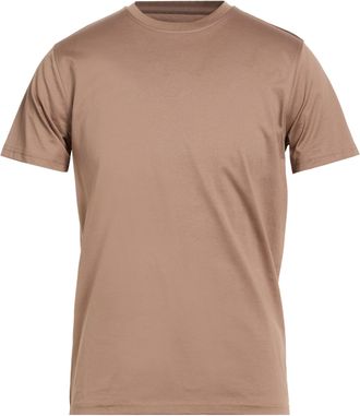 Out / Fit TOPS - T-shirts auf YOOX.COM