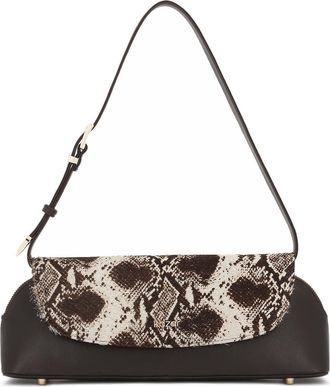 Kazar Handtasche