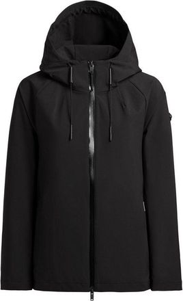 Khujo Anorak WREM