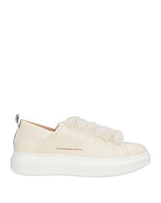 Alexander Smith CHAUSSURES - Sneakers sur YOOX.COM