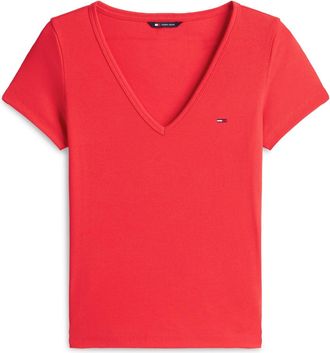 Tommy Jeans T-Shirt ESSENTIAL