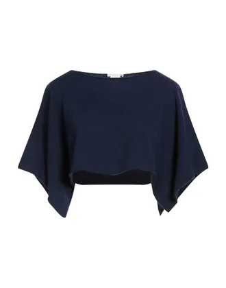 Fabiana Filippi STRICKWAREN - Wickelpullover auf YOOX.COM