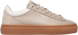 Furla Sneakers Enjoy YL18ENJ BX1878 PT 4829S Rosa