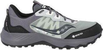 Saucony CHAUSSURES - Sneakers sur YOOX.COM