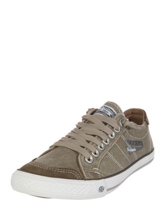 Dockers by Gerli Sneaker