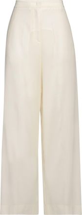 Fabiana Filippi HOSEN & RÖCKE - Hosen auf YOOX.COM