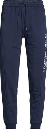 Emporio Armani HOSEN & R&Ouml;CKE - Hosen auf YOOX.COM