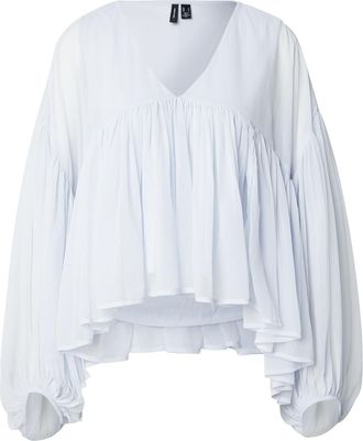 Vero Moda Bluse VMKATIE