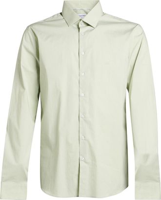 Calvin Klein TOPS - Hemden auf YOOX.COM