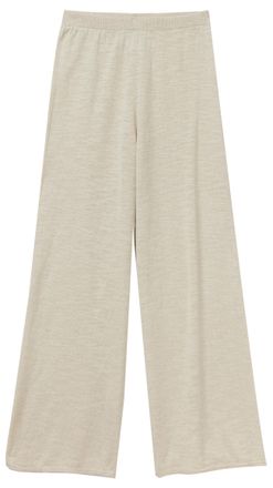 Benetton Damen 105gdf00c Hose, 000, M