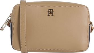 Tommy Hilfiger TASCHEN - Umh&auml;ngetasche auf YOOX.COM