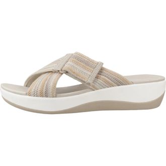 Clarks Damen, Schuhe, Beige, 39 EUGr&ouml;&szlig;e