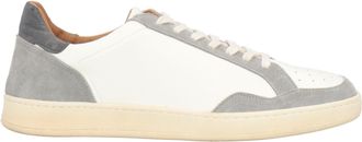 Elia Maurizi SCHUHE - Sneakers auf YOOX.COM
