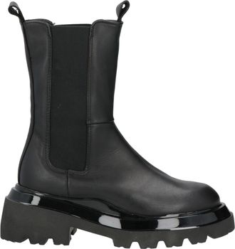 Nila & Nila SCHUHE - Stiefeletten auf YOOX.COM