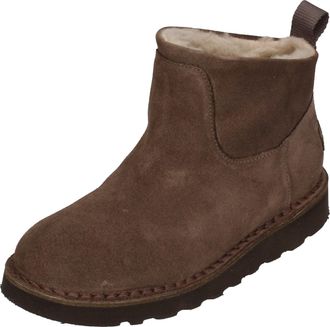 Shabbies Amsterdam Amsterdam SH001706933W