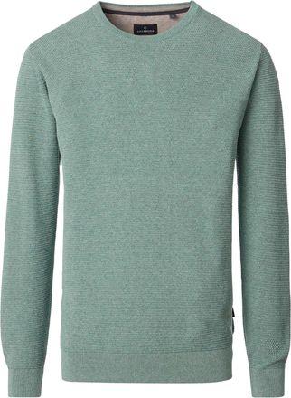Casamoda Pullover Basic