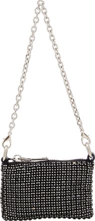 Felipa Tasche