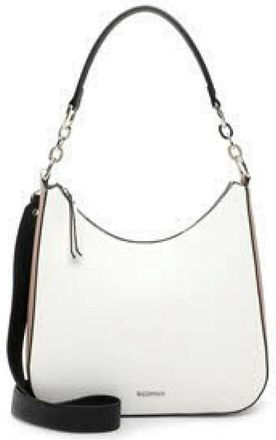 Emily & Noah Emily & Noah, Damen, Taschen, Weiß, ONE SIZEGröße