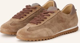 Darling Harbour Darling Harbour Sneaker beige