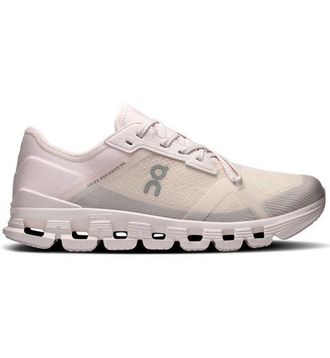 On Cloud X 4 AD W - Sneakers - Damen