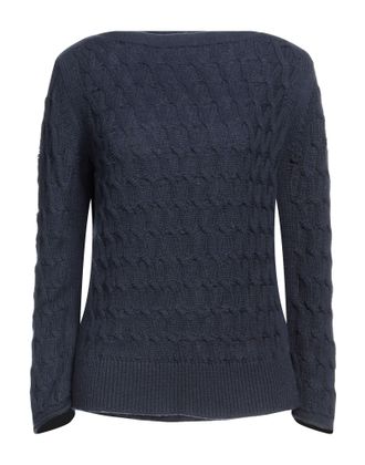 Malo STRICKWAREN - Pullover auf YOOX.COM
