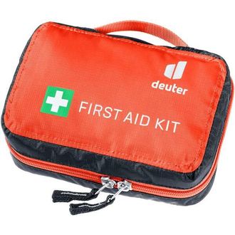 Deuter Erste Hilfe First Aid Kit