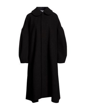 Comme Des Gar&ccedil;ons JACKEN & M&Auml;NTEL - M&auml;ntel auf YOOX.COM