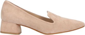 Melluso SCHUHE - Mokassins auf YOOX.COM