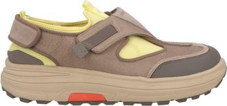 Suicoke SCHUHE - Sneakers auf YOOX.COM