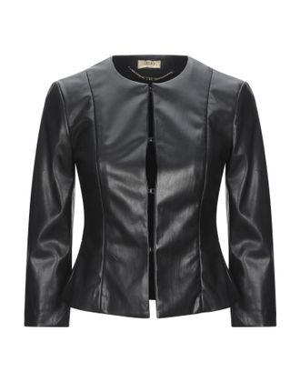 Liu Jo ANZ&Uuml;GE und CO-ORDS - Blazers auf YOOX.COM