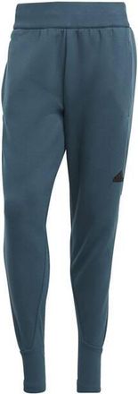 adidas Herren Hose Premium Z.N.E. (normal & lang)