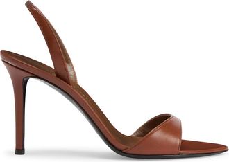 Giuseppe Zanotti LILIBETH 90 Sandalen