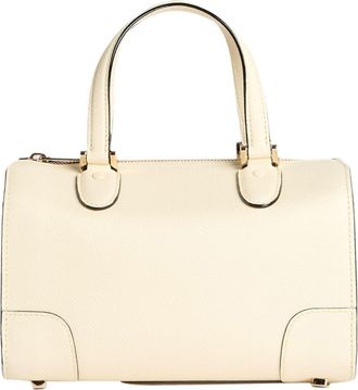 Valextra BABILA MINI