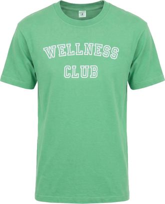 Sporty & Rich TOPS - T-shirts auf YOOX.COM