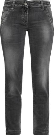 Jacob Cohen HOSEN & RÖCKE - Jeanshosen auf YOOX.COM