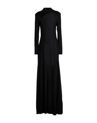 Tom Ford KLEIDER - Maxi-Kleider auf YOOX.COM