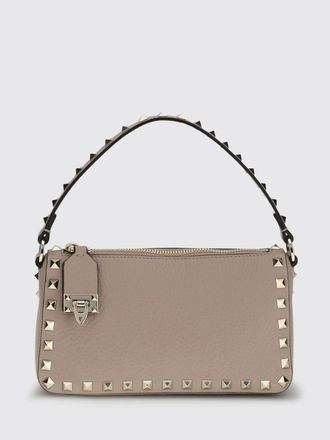 Valentino Garavani Mini Sac Femme couleur Poudre