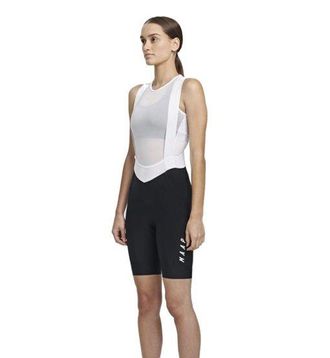 Maap Womens Team Bib Evo - Radhose - Damen