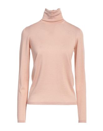 Max Mara STRICKWAREN - Rollkragenpullover auf YOOX.COM