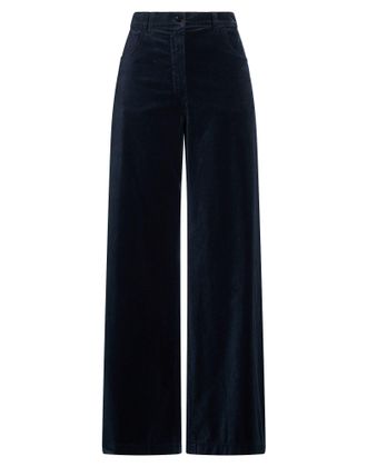 Aspesi HOSEN & R&Ouml;CKE - Hosen auf YOOX.COM
